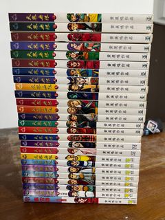 Downton Abbey Season 1, Hobbies & Toys, Music & Media, Vinyls on Carousell