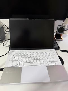 ASUS ROG Zephyrus G16 2024, Computers & Tech, Laptops & Notebooks on ...