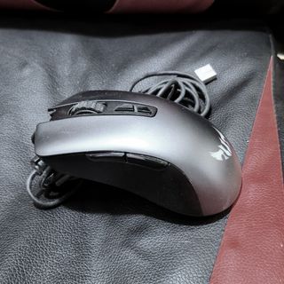 Selling Brand New Asus Tuf Gaming USB Mouse, Computers & Tech, Parts ...