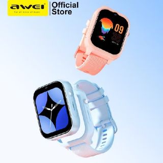 Kids Smartwatch with Screen Protectors, Mobile Phones & Gadgets ...