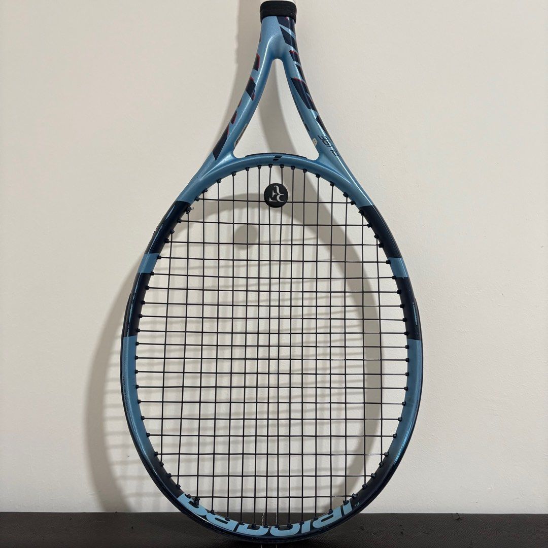 Babolat Pure Drive Gen 11 2025, Sports Equipment, Sports & Games ...