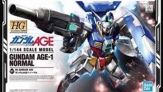 HGUC HG Gundam Origin MS-06C-6/R6 Zaku II Type C-6 / R6 C6 R-6, Hobbies ...