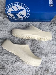 super+birki+clog - View all super+birki+clog ads in Carousell Philippines