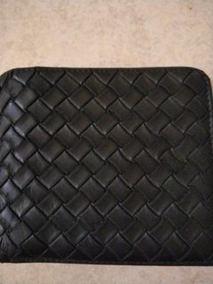 Bottega Veneta Outlet HTB/ Personal Shopper, Women's Fashion, Bags ...