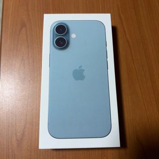 iPhone 17 box, Mobile Phones & Gadgets, Other Gadgets on Carousell