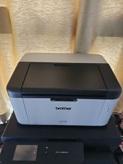 Samsung ProXpress M2070W Laser Printer, Computers & Tech, Printers ...
