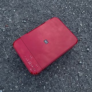 [READY STOCK] Canon Pixma MG3070S WIFI Wireless All-In-One Home Use ...