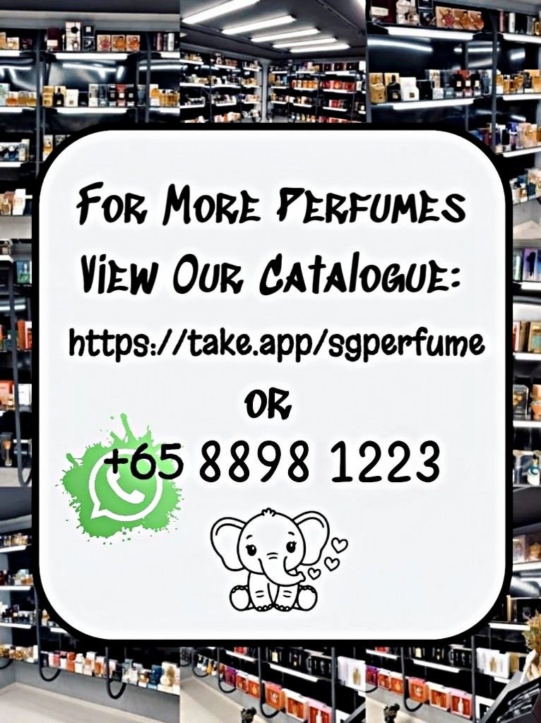 Carolina Herrera Bad Boy Elixir Edp 80ml Perfume, Beauty & Personal ...