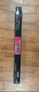 Black X-Style Keyboard Stand, Hobbies & Toys, Music & Media, Music ...