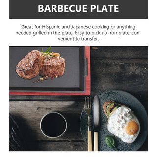 End Grain Butcher Block Premium Acacia Wood Cutting Board Chopping ...