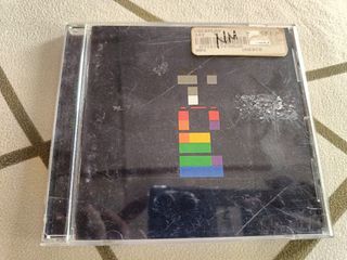 Michael Jackson - You Are Not Alone (The Remixes), Hobbies & Toys ...