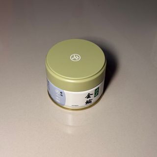 Matcha ceremonial Dijual | Carousell Indonesia