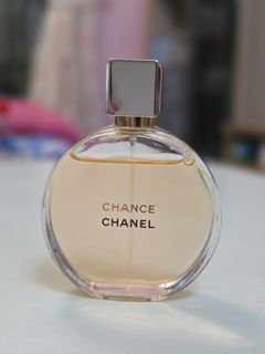 Chanel Chance Eau Tendre Eau de Parfum, Beauty & Personal Care ...