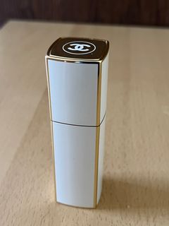 Chanel Coco Mademoiselle Eau de Parfum Intense Sample, Beauty ...