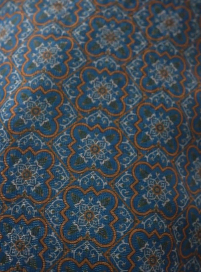 CNY YANG CHEONGSAM - BAHAMAS [BY MODPARADE], Women's Fashion, Dresses ...