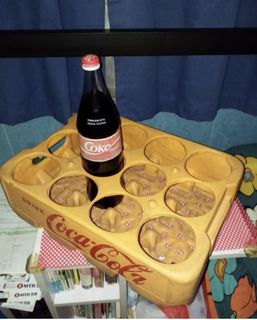 Coca-Cola Hong Kong Disneyland 15周年紀念版, 興趣及遊戲, 收藏品及紀念品, 古董收藏 - Carousell