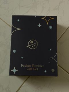 The Coffee Bean & Tea Leaf Stirrers, Furniture & Home Living ...