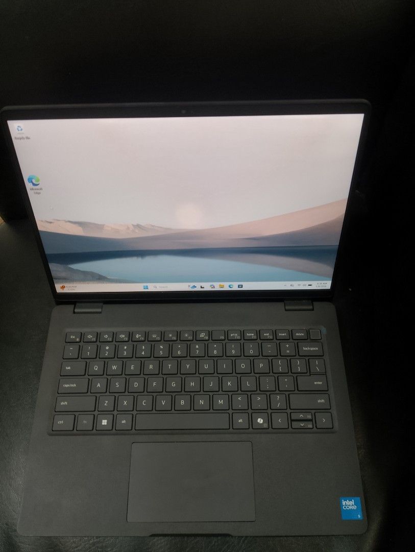 Dell Pro 14 PC14250 (Model 2025), Computers & Tech, Laptops & Notebooks ...