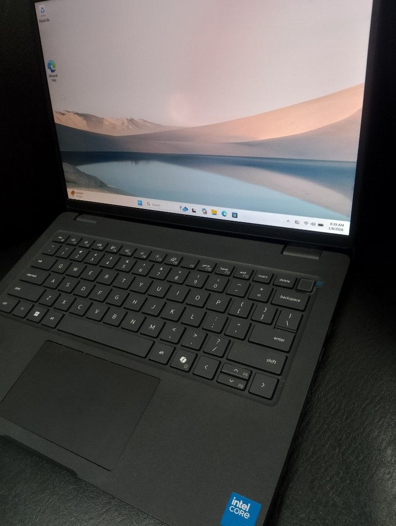 Dell Pro 14 PC14250 (Model 2025), Computers & Tech, Laptops & Notebooks ...