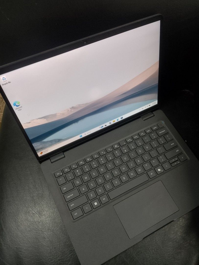 Dell Pro 14 PC14250 (Model 2025), Computers & Tech, Laptops & Notebooks ...