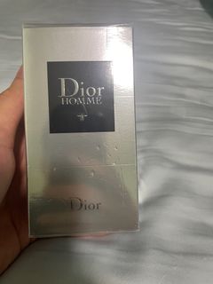 Bvlgari Pour Homme Eau de Toilette 100ml, Beauty & Personal Care ...