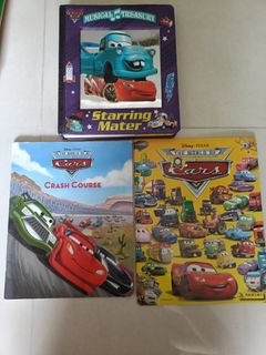 💥 1 Set of 2 pcs. 2006 Vintage Promotional Advertisement Postcards ...