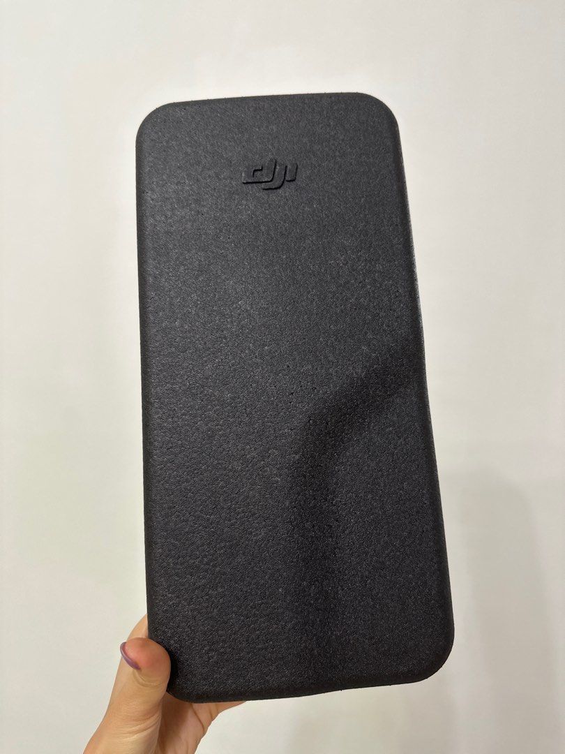 DJI Osmo Mobile Gimbal Stabilizer 2.0, Photography, Photography ...