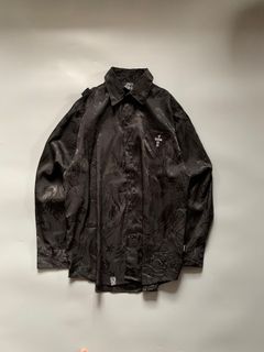 Nike Puffer Jacket Revirsible W 21 L 24 Color rate 9.8/10 Good As New ...