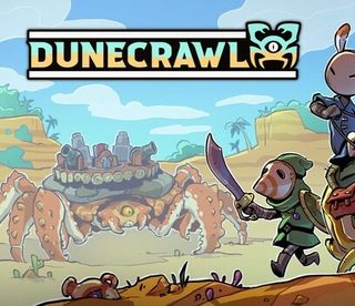 Steam Tiny Aquarium Save File Modding/Editing, Video Gaming, Gaming ...