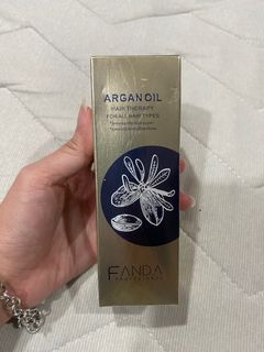 Schwarzkopf Professional Osis+ Extra Strong Hold Hairspray, Beauty ...