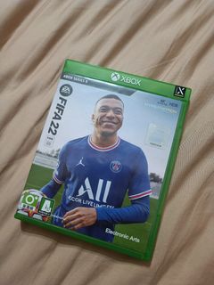 (🔥NEW RELEASE🔥) Avatar Frontiers of Pandora Full Game (Xbox Series X/S ...