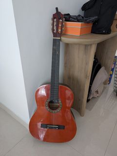 Buying broken Guitars/ Bass , Hobbies & Toys, Music & Media, Music ...