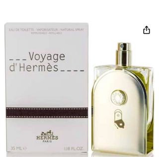 Calvin Klein CK Be Eau de Toilette, Beauty & Personal Care, Fragrance ...