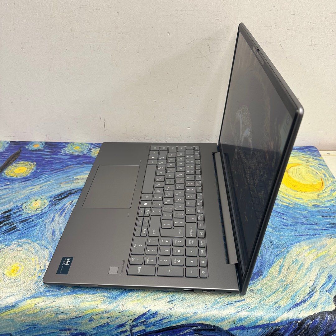 (🔥HP頂級工作站)HP Zbook Power 16/ Ultra 7 16H/32,64GB Ram/512GB,1TB,2TB/16寸2 ...
