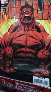 Punisher #1 2025 Red Band Mr Garcin Variant Marvel Comic Book, Hobbies ...