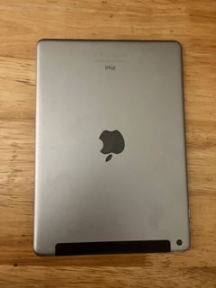 iPad 11th Gen silver 128GB lucky draw, Mobile Phones & Gadgets, Tablets ...