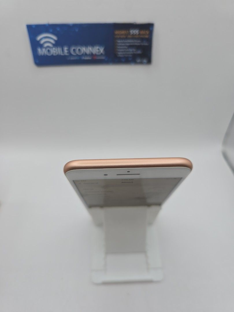 iPhone 8 Plus 256GB Gold, Mobile Phones & Gadgets, Mobile Phones ...