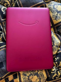 Elizabeth Jenai’s Profile Page on Carousell | All of Elizabeth Jenai’s ...