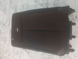 Koper elle Dijual | Carousell Indonesia