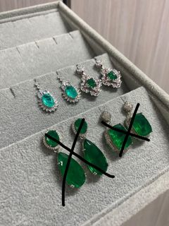 price+lab - View all price+lab ads in Carousell Philippines