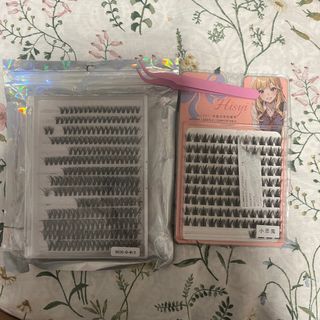 Project Lash Boss Superbonder - Ruthie Belle superbonder 15ml, Beauty ...