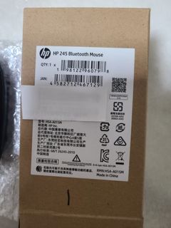 Logitech K580 Slim Multi-Device Keyboard, Computers & Tech, Parts ...