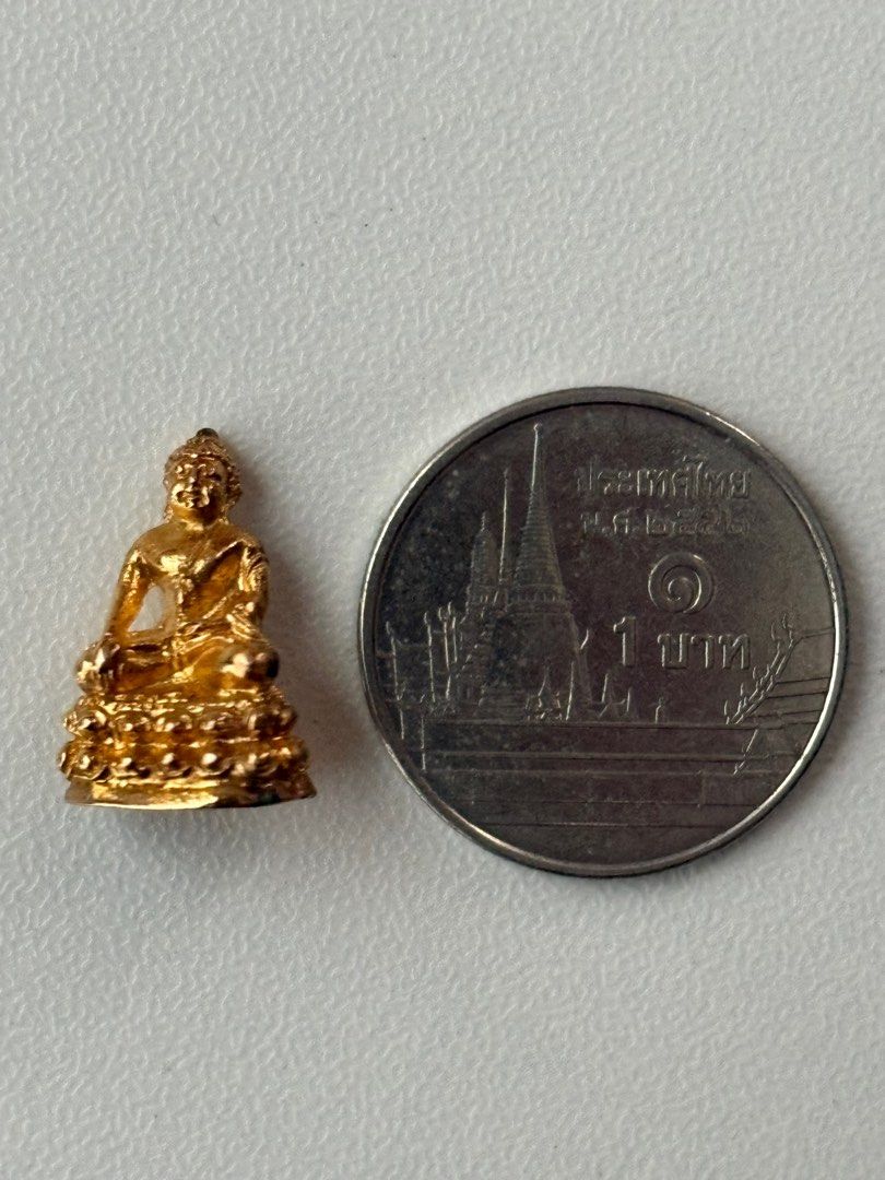 Lp Pae, Hobbies & Toys, Religious Items on Carousell