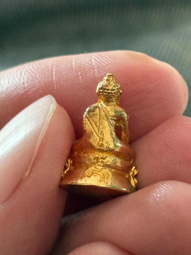 Lp Pae, Hobbies & Toys, Religious Items on Carousell