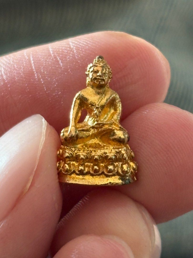 Lp Pae, Hobbies & Toys, Religious Items on Carousell