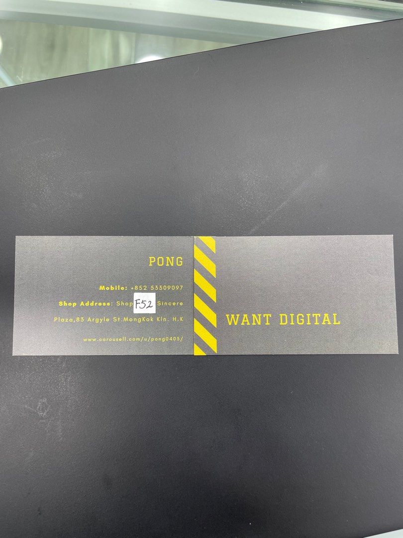 Mac mini M1 / 16GB / 512GB, 電腦＆科技, 手提電腦 - Carousell