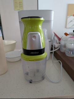 Russell Hobbs Food Processor, TV & Home Appliances, Kitchen Appliances ...