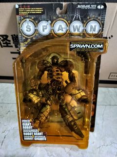 Peacemaker pistol silencer for 7” scale Neca McFarlane Movie Maniac ...