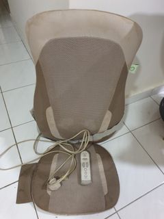 Ogawa mobile For Sale | Health & Nutrition | Carousell Malaysia