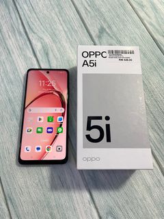 Oppo Reno 256GB Jet Black, Mobile Phones & Gadgets, Mobile Phones ...